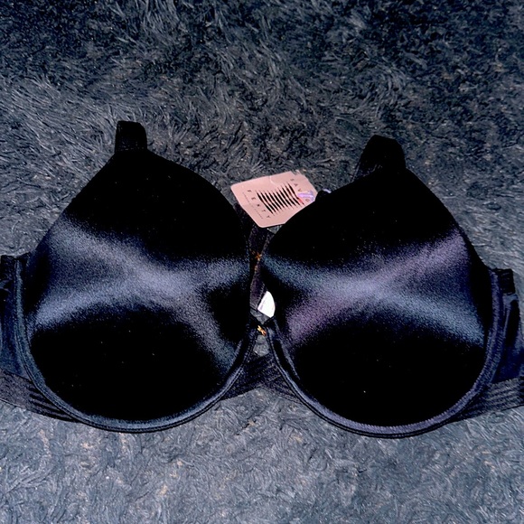 Savage X Fenty | Intimates & Sleepwear | 46dd Savage X Fenty Bra | Poshmark